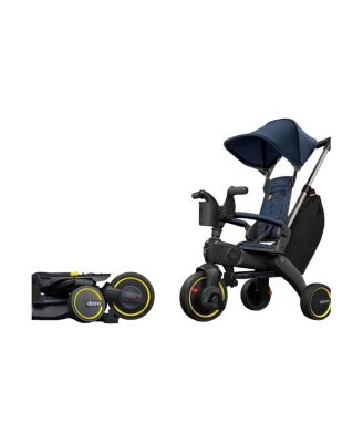 Click here for Doona Liki Trike S3 prices