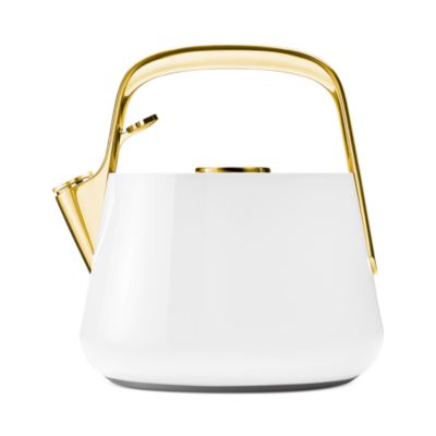Click here for Caraway Iconics Whistling Tea Kettle prices
