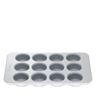 Click here for Caraway Non-Stick Ceramic Muffin Tin prices