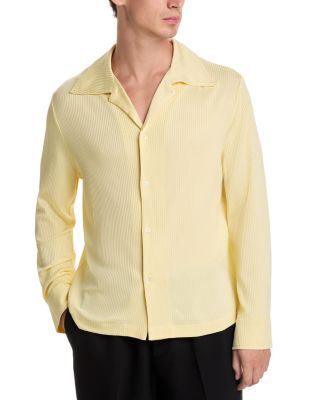 Click here for Sefr Darian Shirt prices