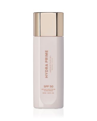 Anastasia Beverly Hills Hydra Prime SPF 50 1.69 oz. | Bloomingdale's