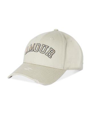 Click here for Zadig & Voltaire New Era x Zadig Amour Cap prices