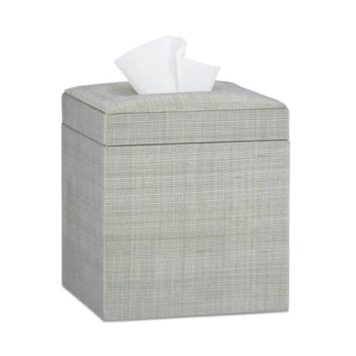 Click here for Labrazel Araba Tissue Cover prices