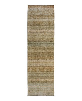 Click here for Dalyn Burano BU5 Runner Area Rug  23 x 76 prices