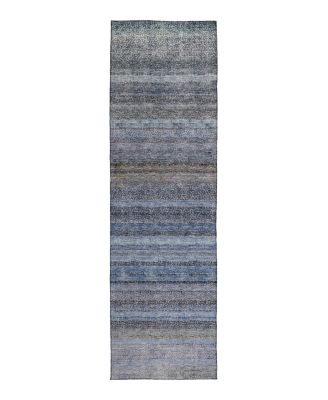 Click here for Dalyn Burano BU5 Runner Area Rug  23 x 76 prices