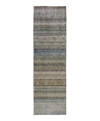 Click here for Dalyn Burano BU5 Runner Area Rug  23 x 76 prices