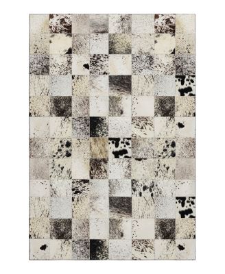 Click here for Dalyn Bozeman BM10 Area Rug  5 x 76 prices