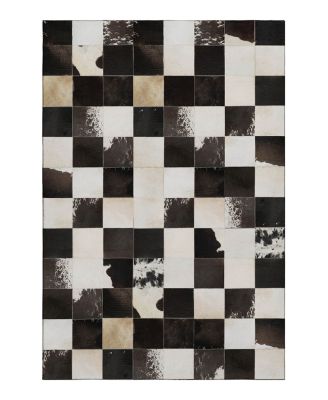 Click here for Dalyn Bozeman BM10 Area Rug  5 x 76 prices