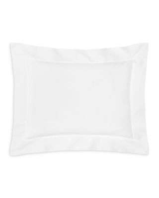 Click here for Pratesi Splendore Boudoir Sham prices