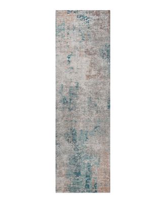 Click here for Dalyn Kochi Washable KC4 Runner Area Rug  23 x 76 prices