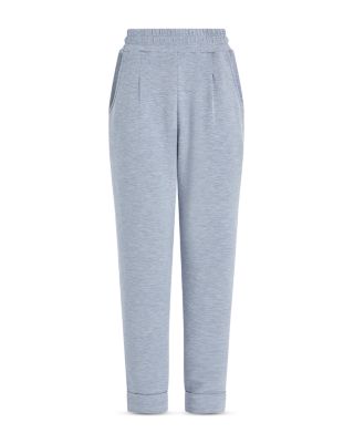 Varley The Rolled Cuff Pants