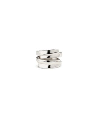 UNOde50 Multiband Ring | Bloomingdale's