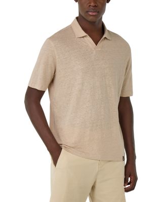 Click here for Boggi Milano Stretch Polo Shirt prices