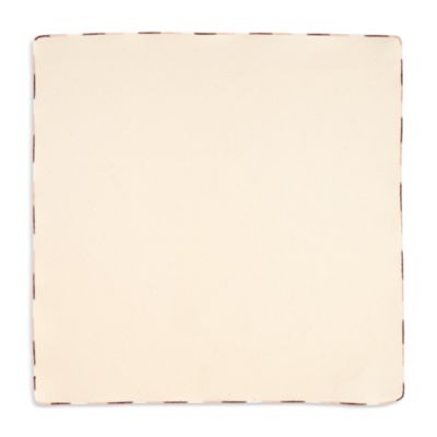 Click here for Kutnia Contrast Tipped Cotton Napkin  Set of 4 prices