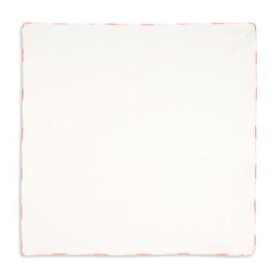 Click here for Kutnia Contrast Tipped Cotton Napkin  Set of 4 prices