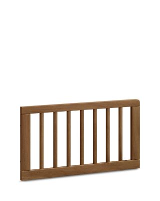 Click here for Namesake Toddler Bed Conversion Kit prices