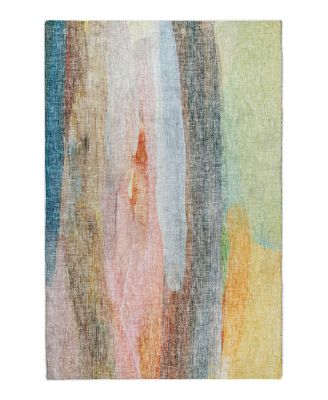 Click here for Dalyn Boca Washable BO5 Area Rug  26 x 310 prices