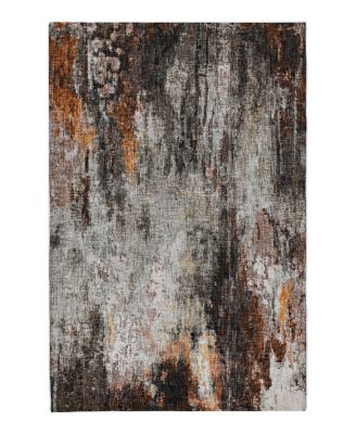 Click here for Dalyn Boca Washable BO10 Area Rug  26 x 310 prices