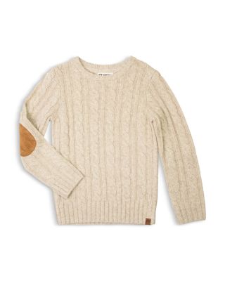 Click here for Appaman Boys Fisherman Sweater - Little Kid  Big K... prices