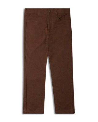 Click here for Appaman Boys Commuter Twill Pants - Little Kid  Bi... prices