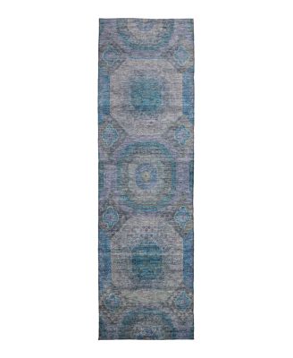 Dalyn Karaj KJ6 Runner Area Rug  23 x 76
