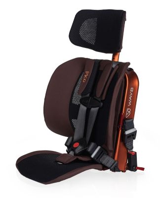 Click here for Wayb Unisex Pico Portable Car Seat prices