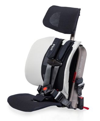 Click here for Wayb Unisex Pico Portable Car Seat prices