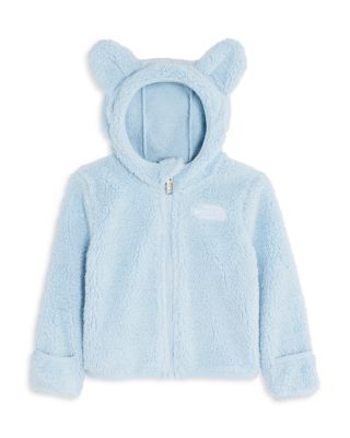 Click here for The North Face Unisex Baby Campshire Full Zip Hood... prices