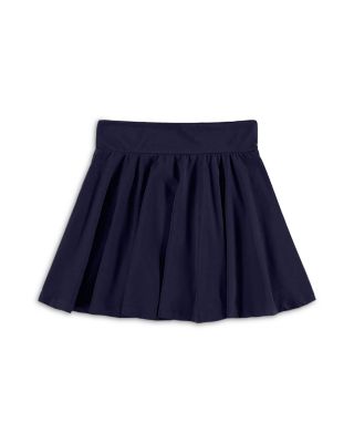 Click here for Splendid Girls Twirly Skirt - Big Kid prices