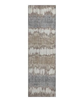 Click here for Dalyn Neo NO9 Runner Area Rug  23 x 76 prices