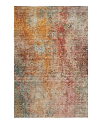 Click here for Dalyn Nouveau NV21 Area Rug  8 x 10 prices