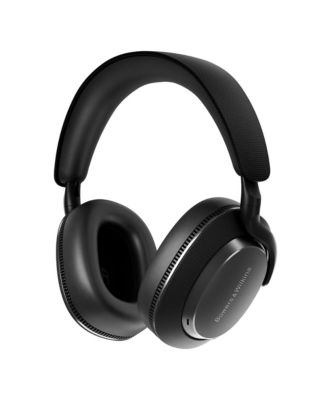 Click here for Bowers & Wilkins Px7 S3 Wireless Noise Canceling B... prices