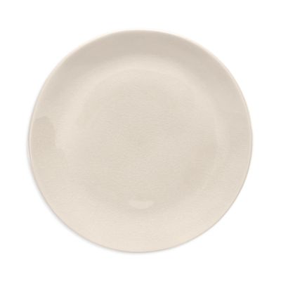 Click here for Hudson Park Collection Sintra Salad Plate - Exclus... prices