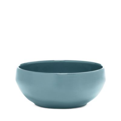 Click here for Hudson Park Collection Lisboa Cereal Bowl - Exclus... prices