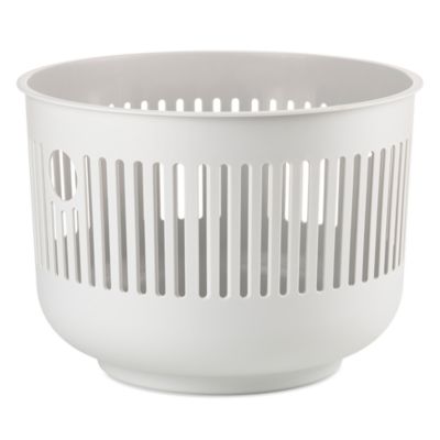 Click here for Zone Denmark Zone Ume Laundry Basket  Small prices