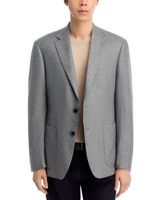 Click here for The Mens Store at Bloomingdales Loro Piana Fabric... prices