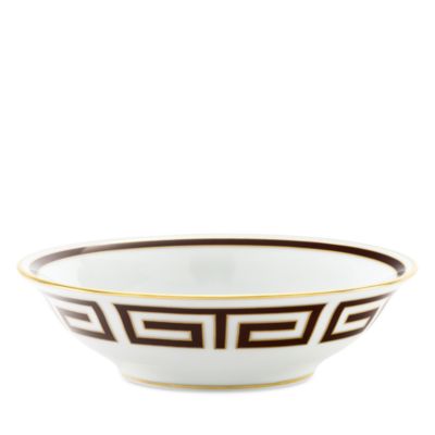 Click here for Ginori 1735 Labirinto Fruit Bowl prices