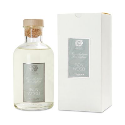 Click here for Antica Farmacista Home Ambiance Reed Diffuser - Ir... prices