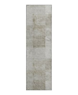 Click here for Dalyn Pacifica PA10 Runner Area Rug  23 x 76 prices