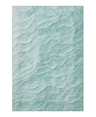 Click here for Dalyn Pacifica PA1 Area Rug  3 x 5 prices