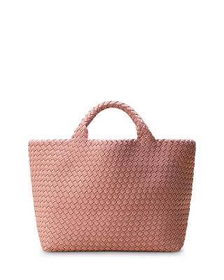 Naghedi St. Barths Medium Tote - Exclusive