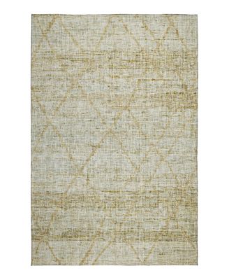 Click here for Dalyn Portico Washable PO1 Area Rug  10 x 14 prices