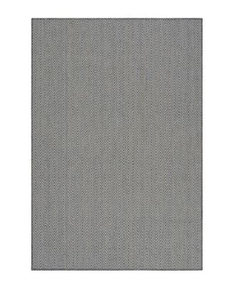 Click here for Dalyn Provo PV2 Runner Area Rug  23 x 76 prices