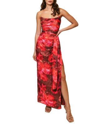 Hutch Dresses for Women - Bloomingdale's