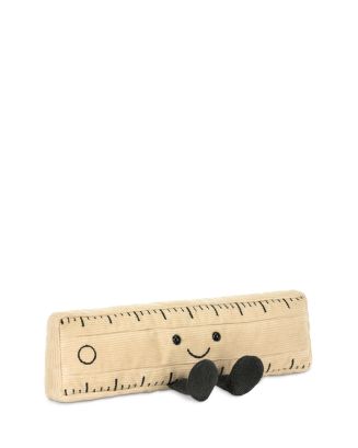 Jellycat Amuseable Ruler - Ages 0+ | Bloomingdale's