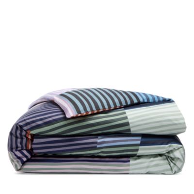 Click here for Schlossberg Melvin Sateen Duvet Cover  King prices