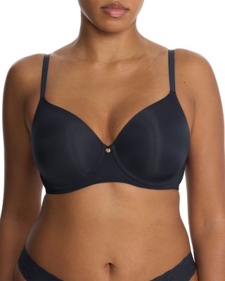 Click here for Natori Cloud Comfort Back Smoothing T Shirt Bra prices