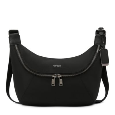 Click here for Tumi Alabama Crossbody Bag prices