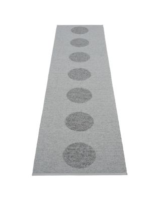 Click here for Pappelina Vera 2.0 Rug  23 x 90 prices