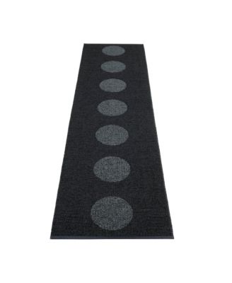 Click here for Pappelina Vera 2.0 Rug  23 x 90 prices